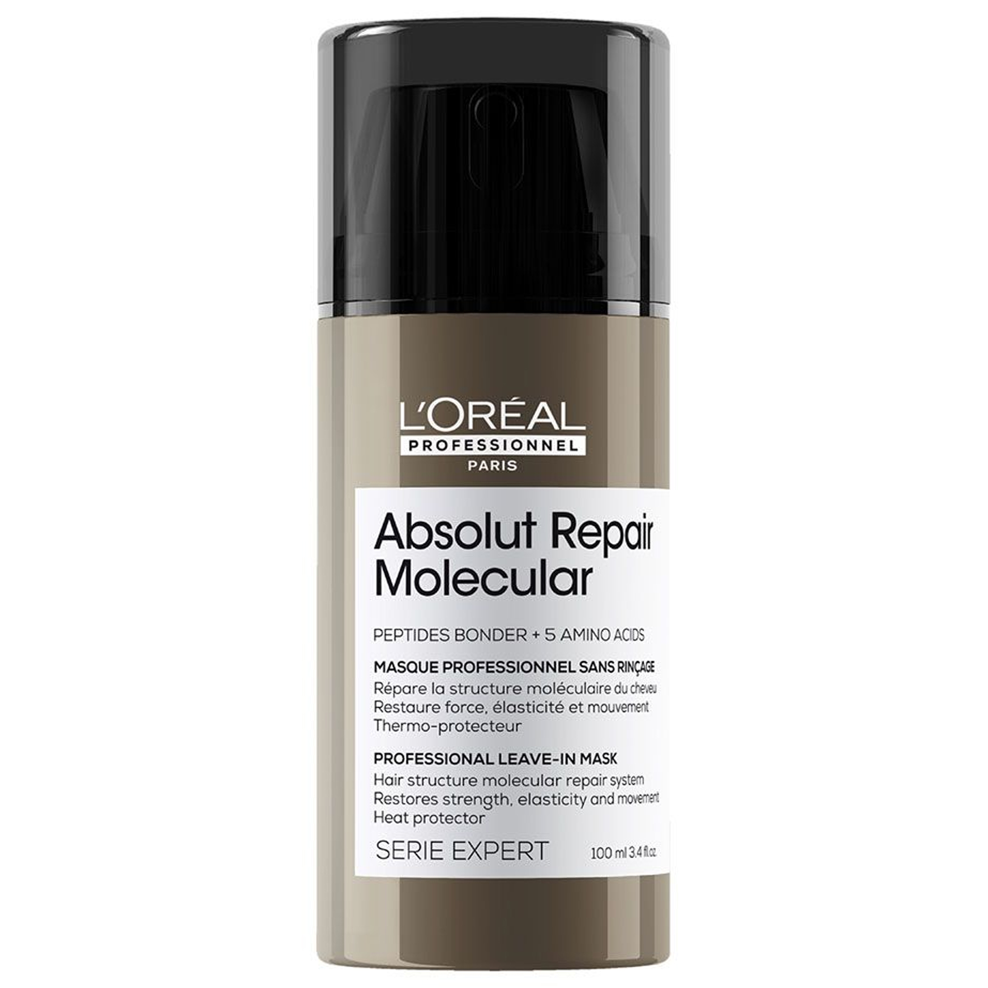Profumi, make-up e prodotti per capelli a prezzi vantaggiosi su Blaco.it!