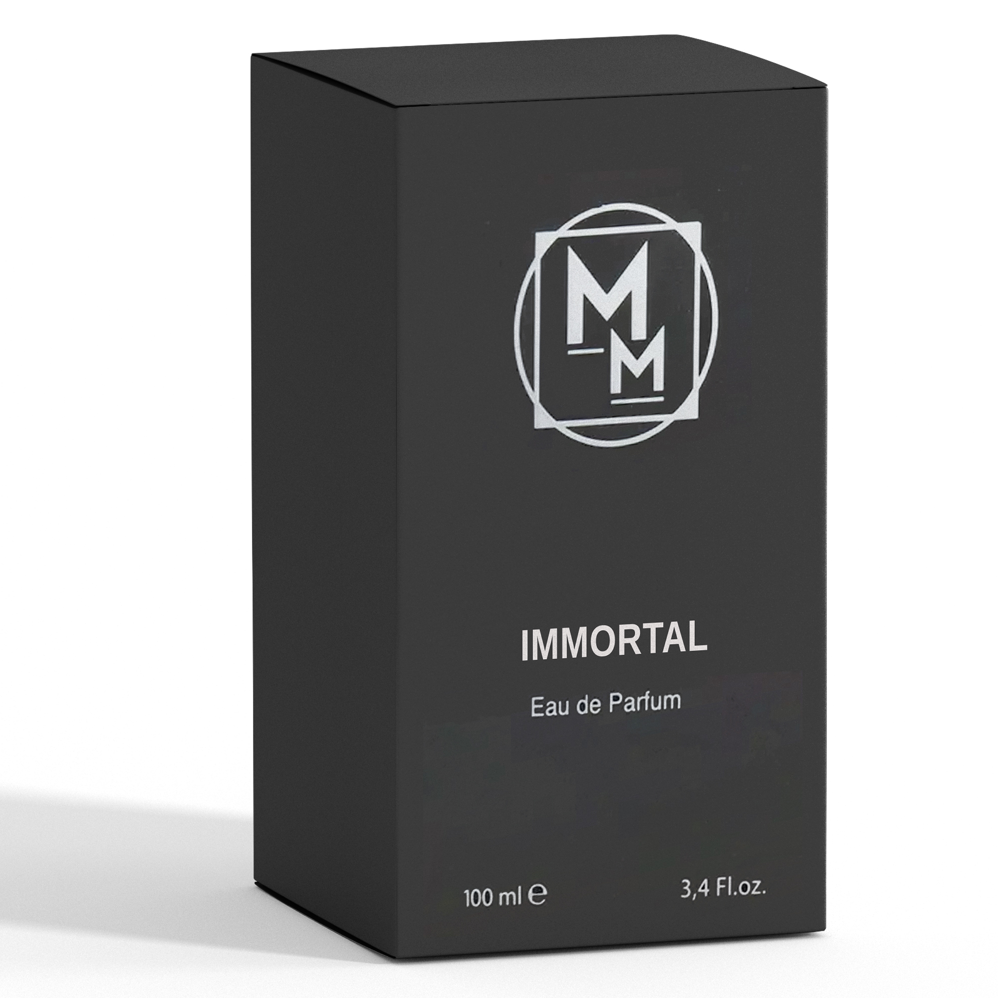 Profumeria online: vasto assortimento per uomo e donna