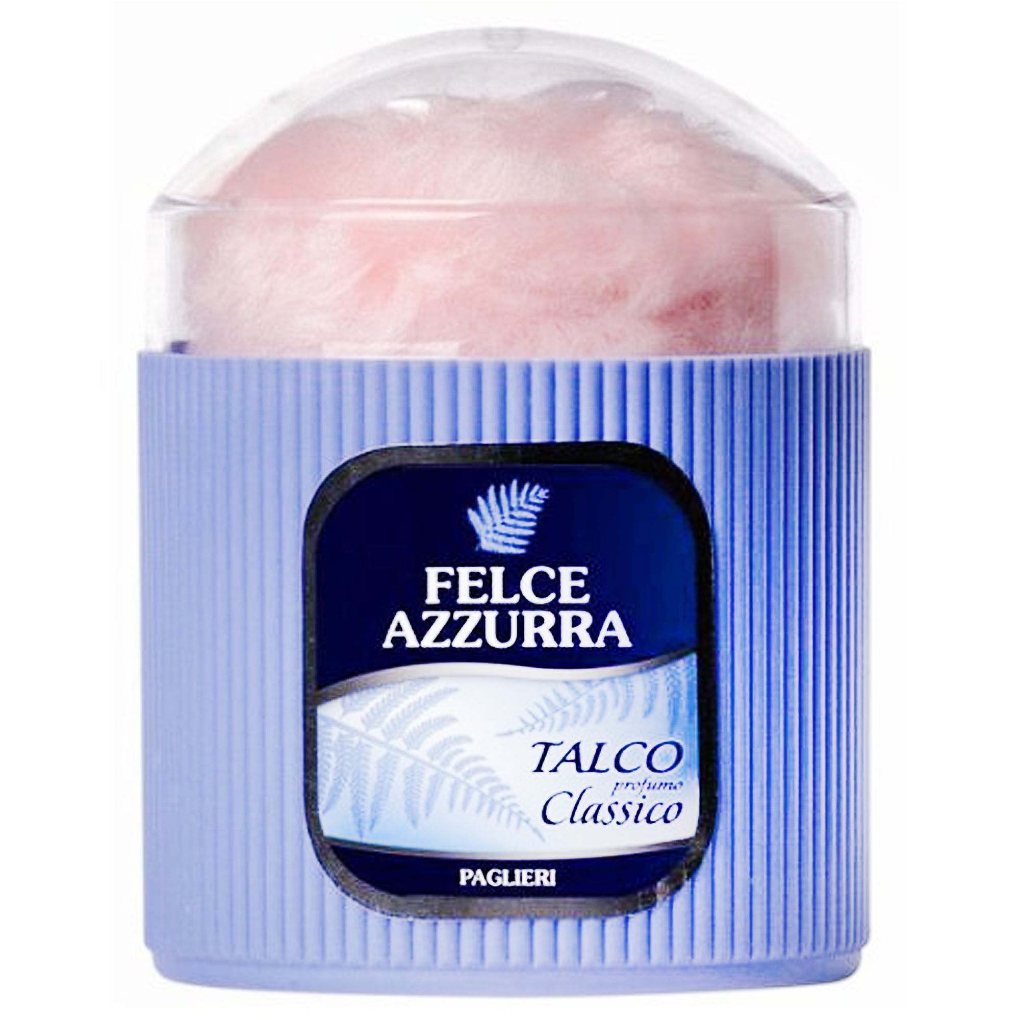 Talco, Borotalco, Fissan - Acquista Online