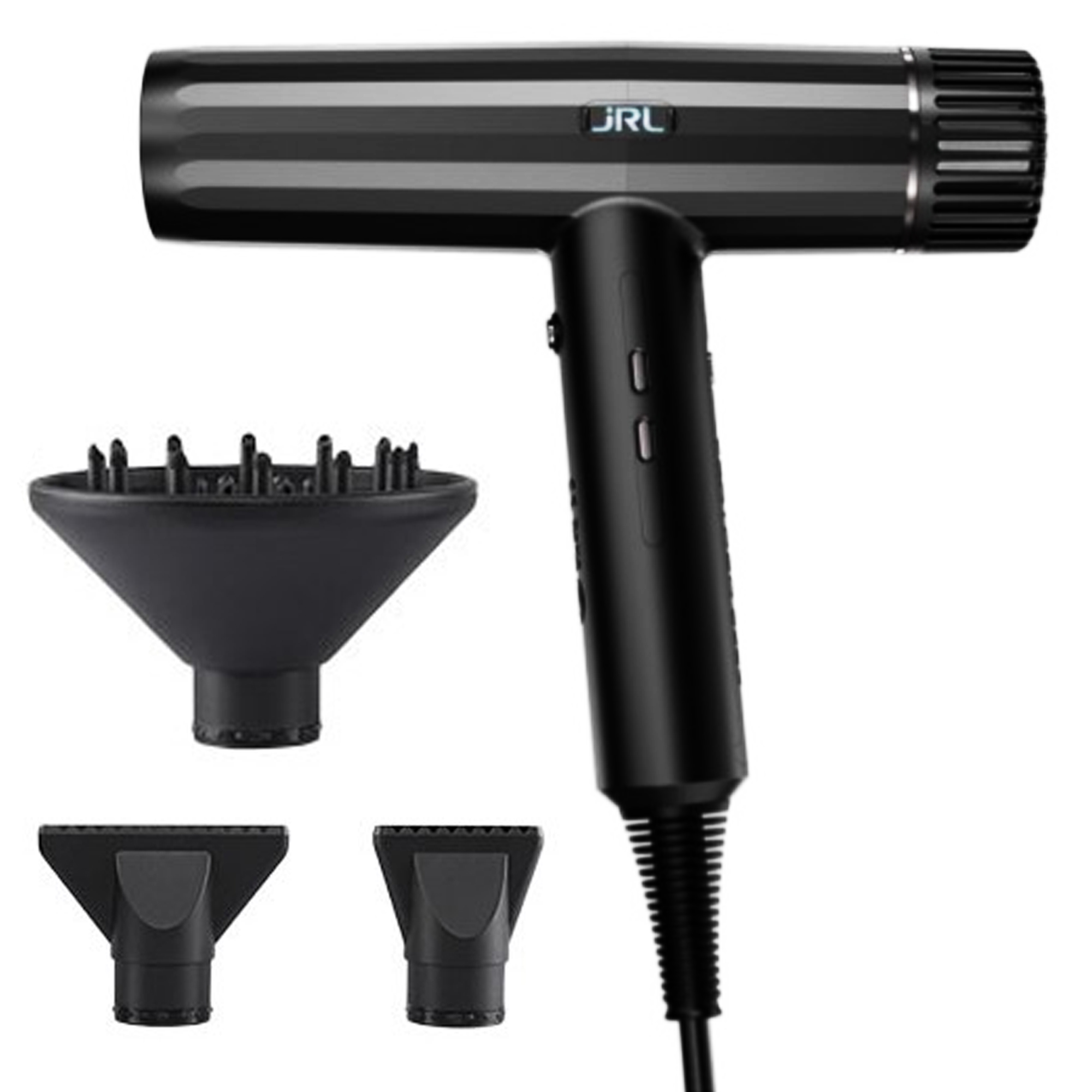 Acquista Asciugacapelli - Qualità e Prezzo da Blaco