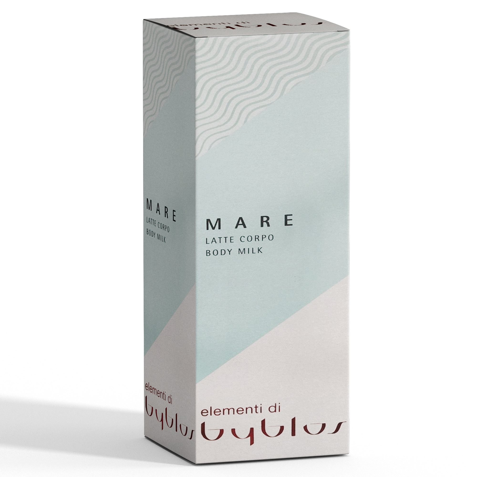 Prodotti Viso e Corpo - Acquista Online