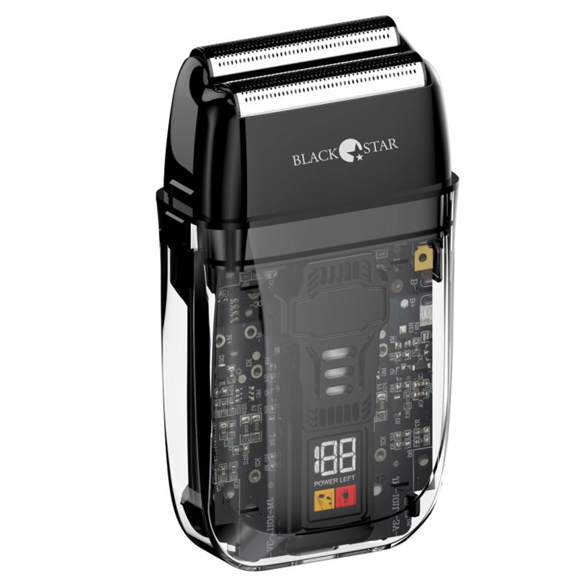 Acquista attrezzature per il tuo salone su Blaco.it!