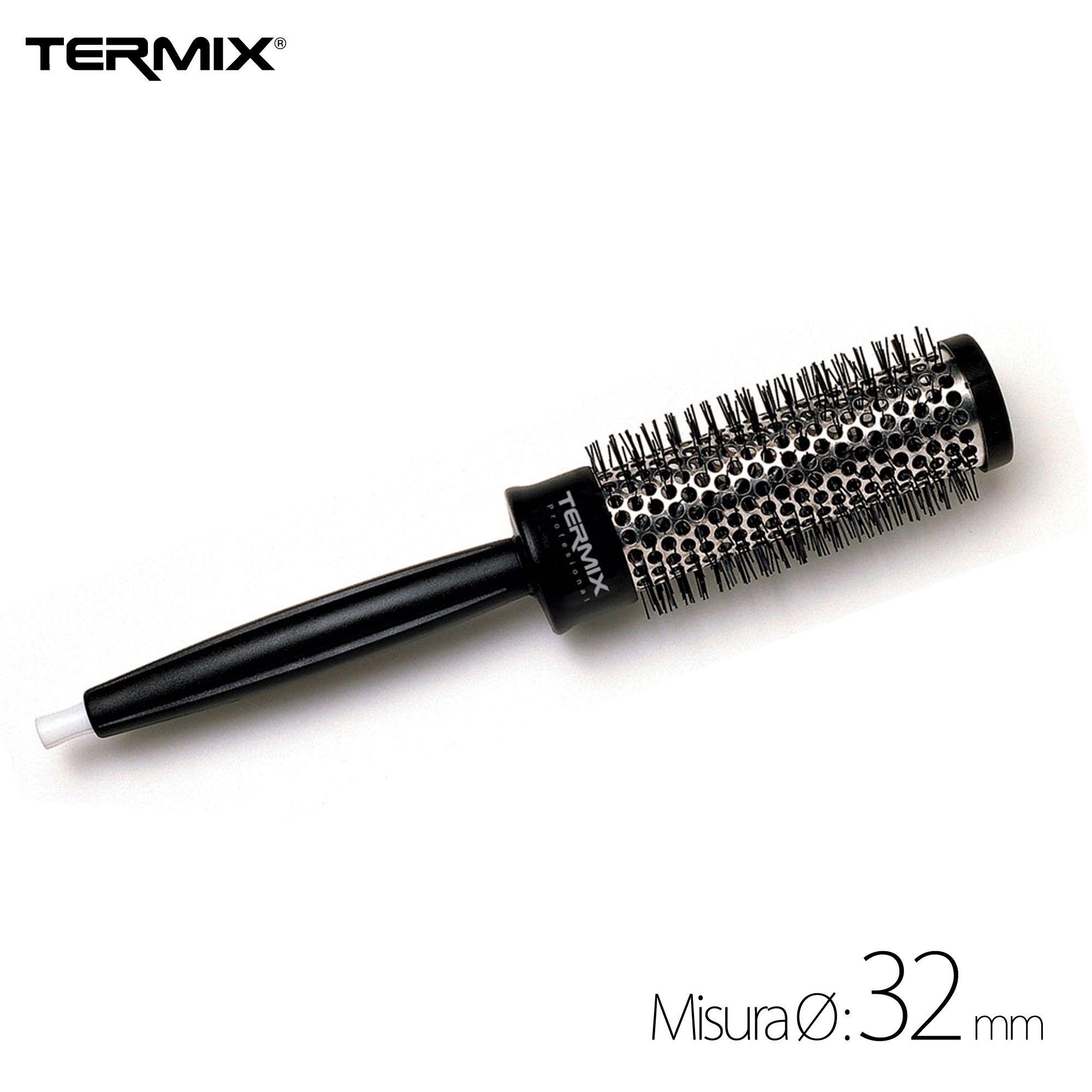 Termix Professional Brush - 32mm