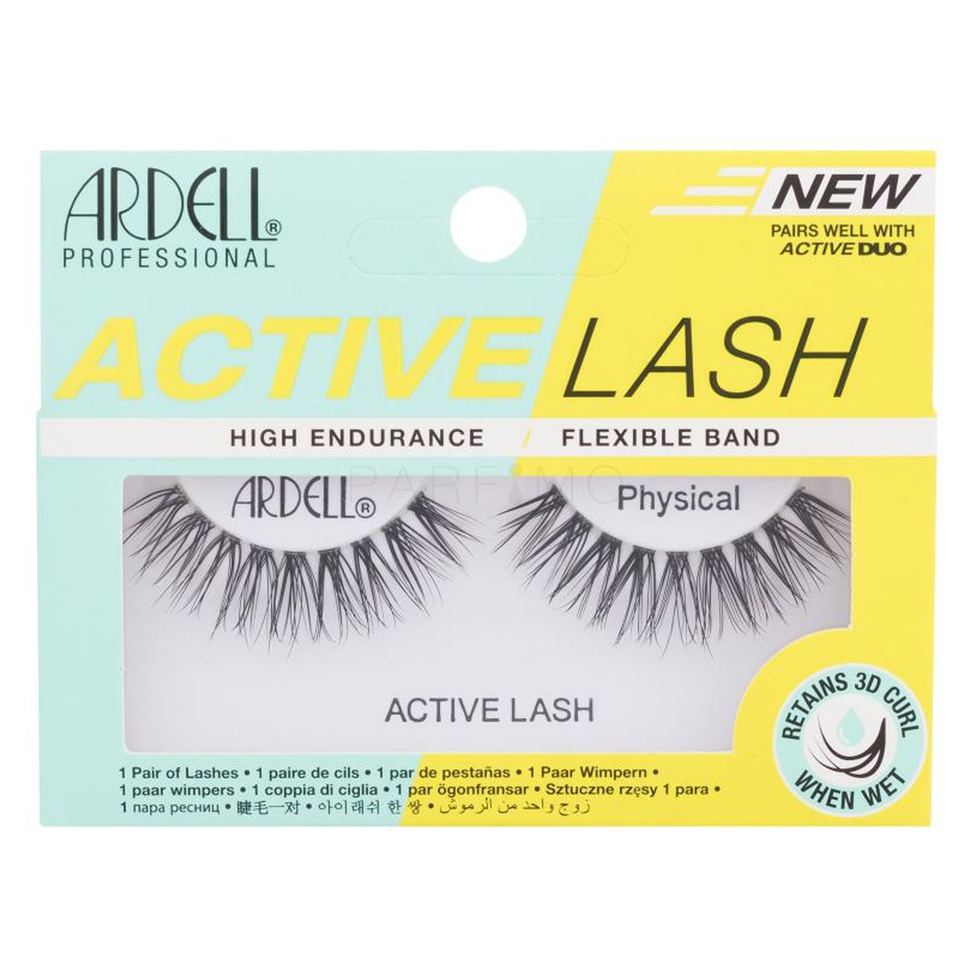 Prodotti professionali per Estetiste | Attrezzature Centri Estetici