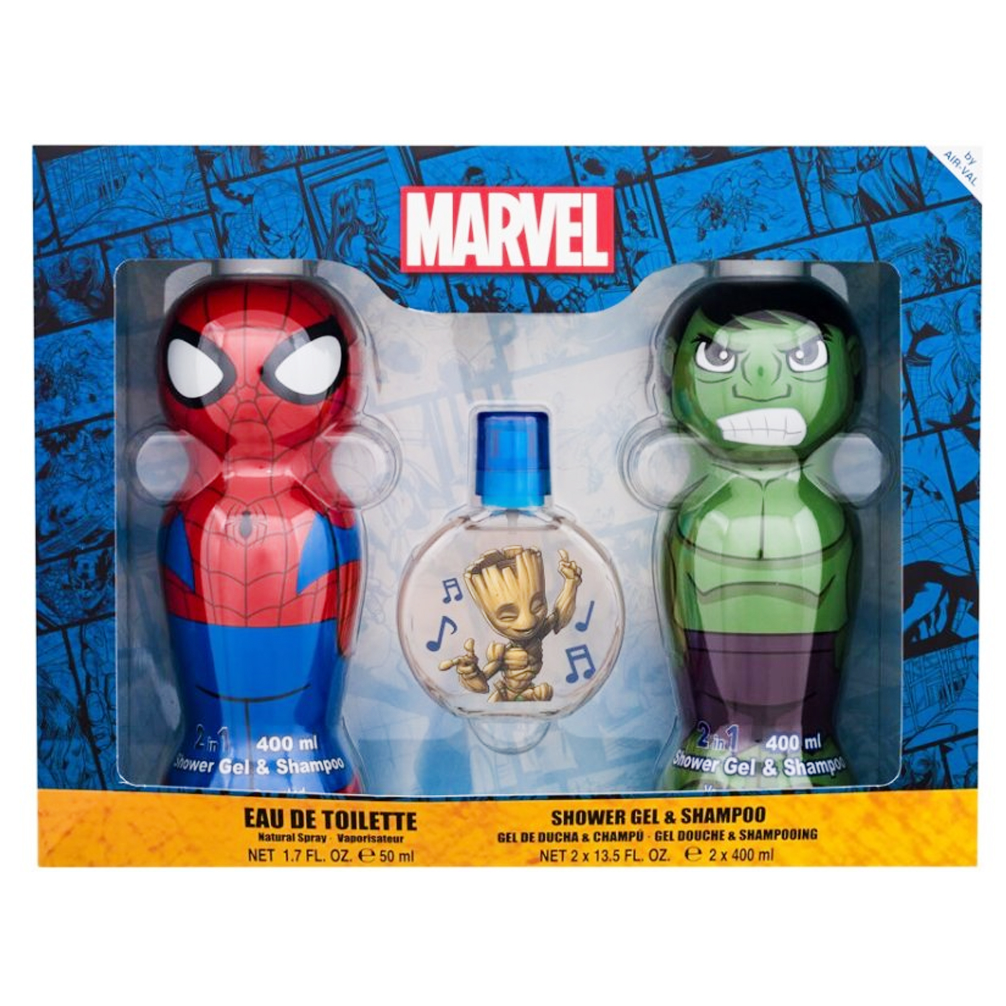 Cofanetto: Scopri le nostre offerte online!