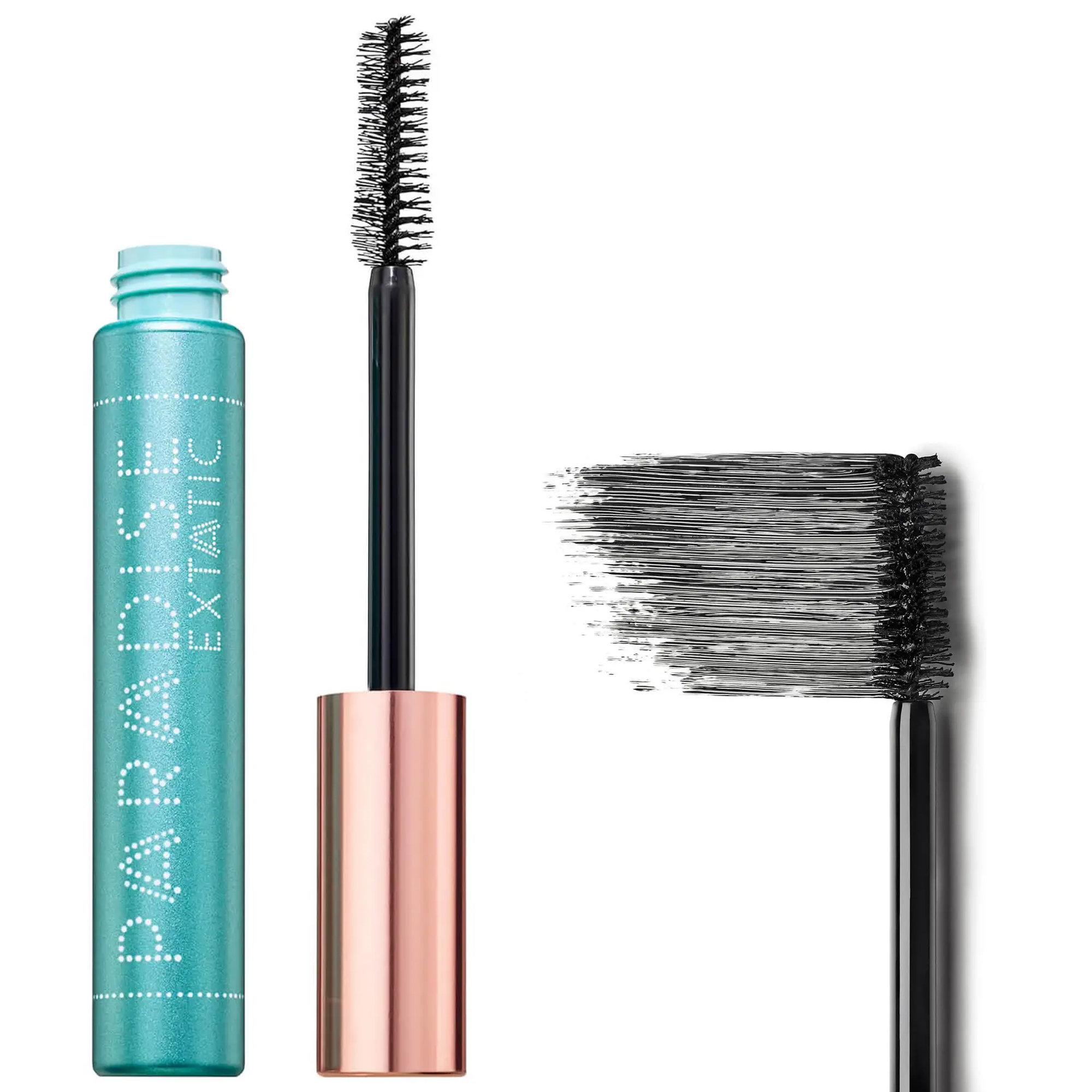 Scopri il miglior make-up per ogni esigenza su Blaco.it