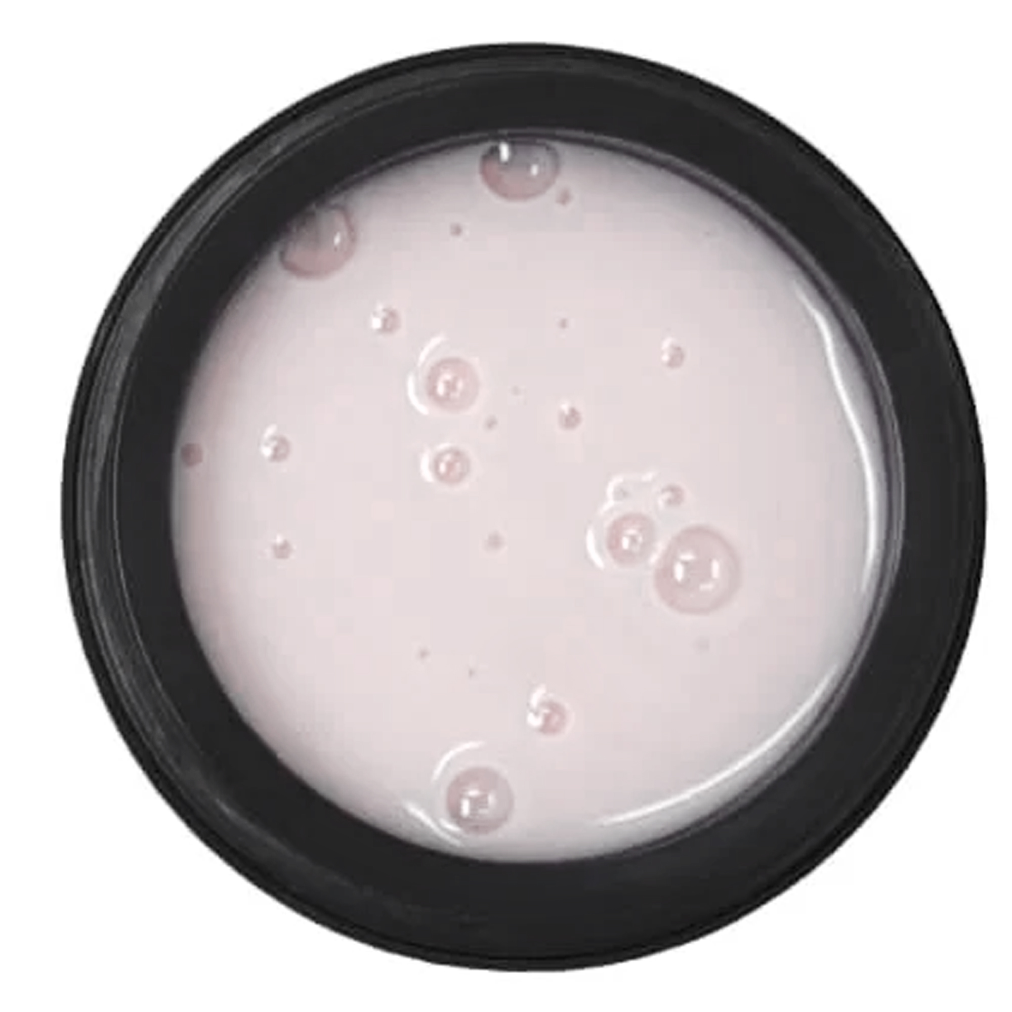 Blush Italia Costruttore Extreme Autolivellante 30gr - Milky