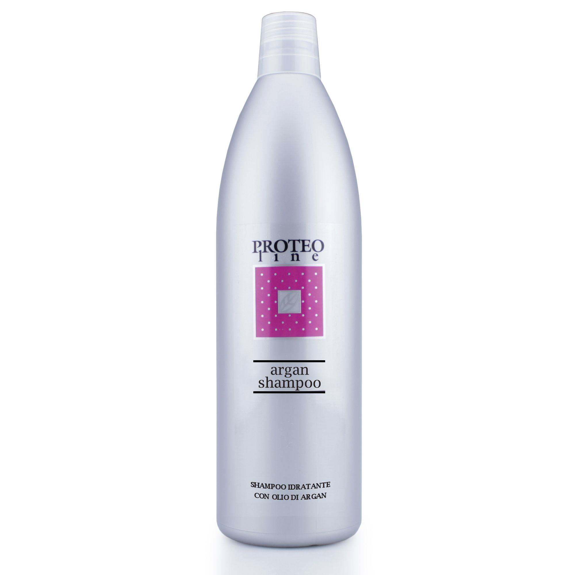 Proteo Line Shampooing Argan - 1000ml