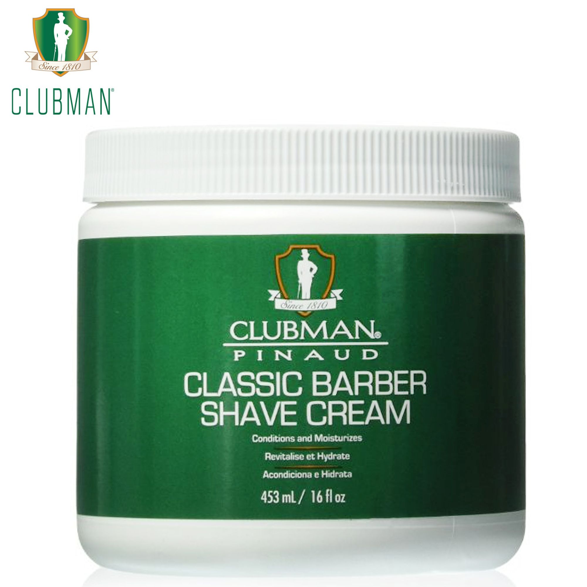 Barba e Rasatura: Le migliori attrezzature su Blaco.it