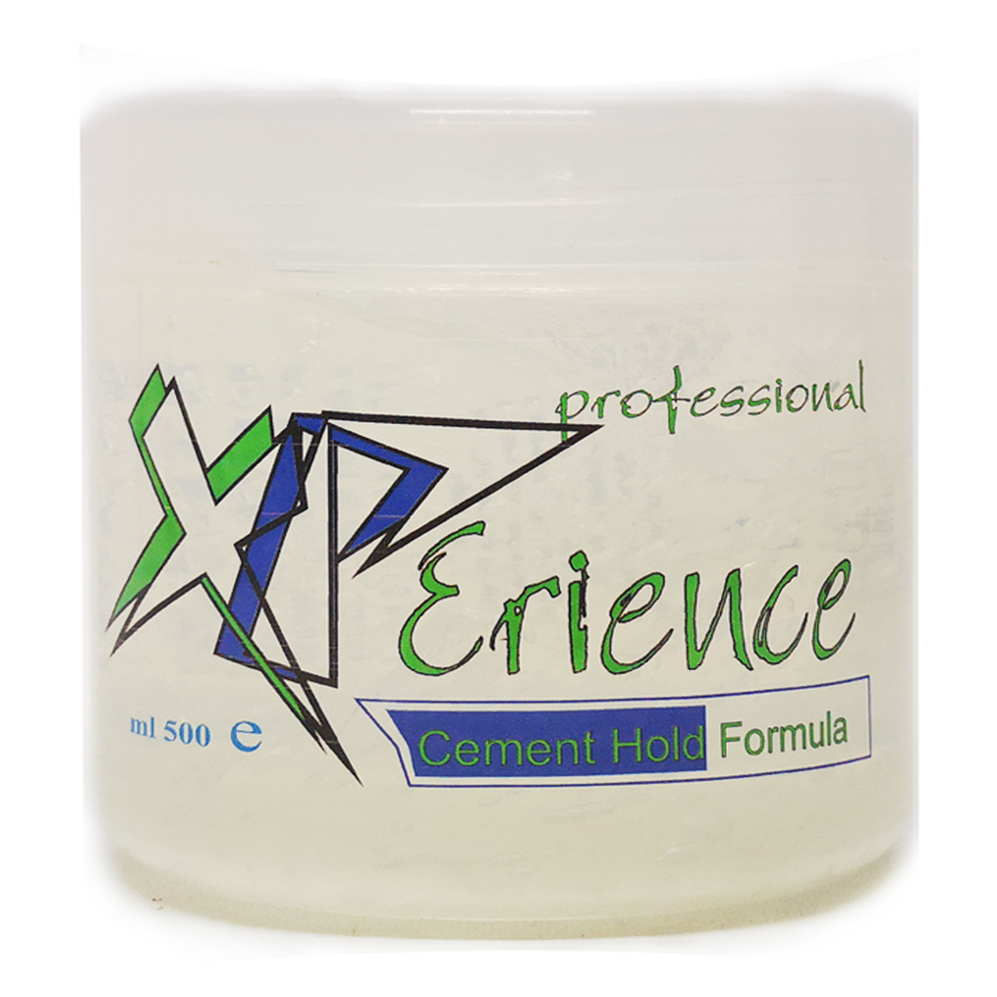 Styling and Textures