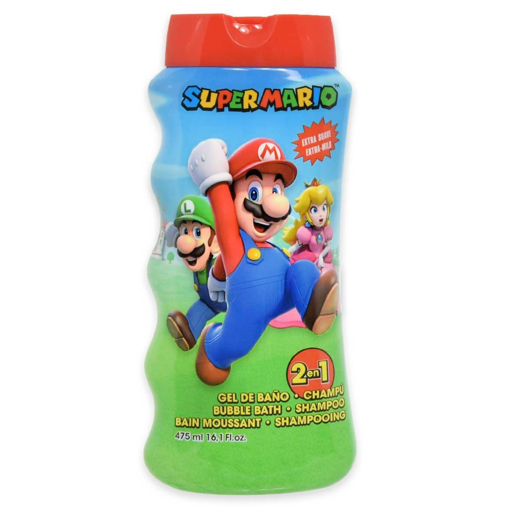 Cofanetto: Scopri le nostre offerte online!