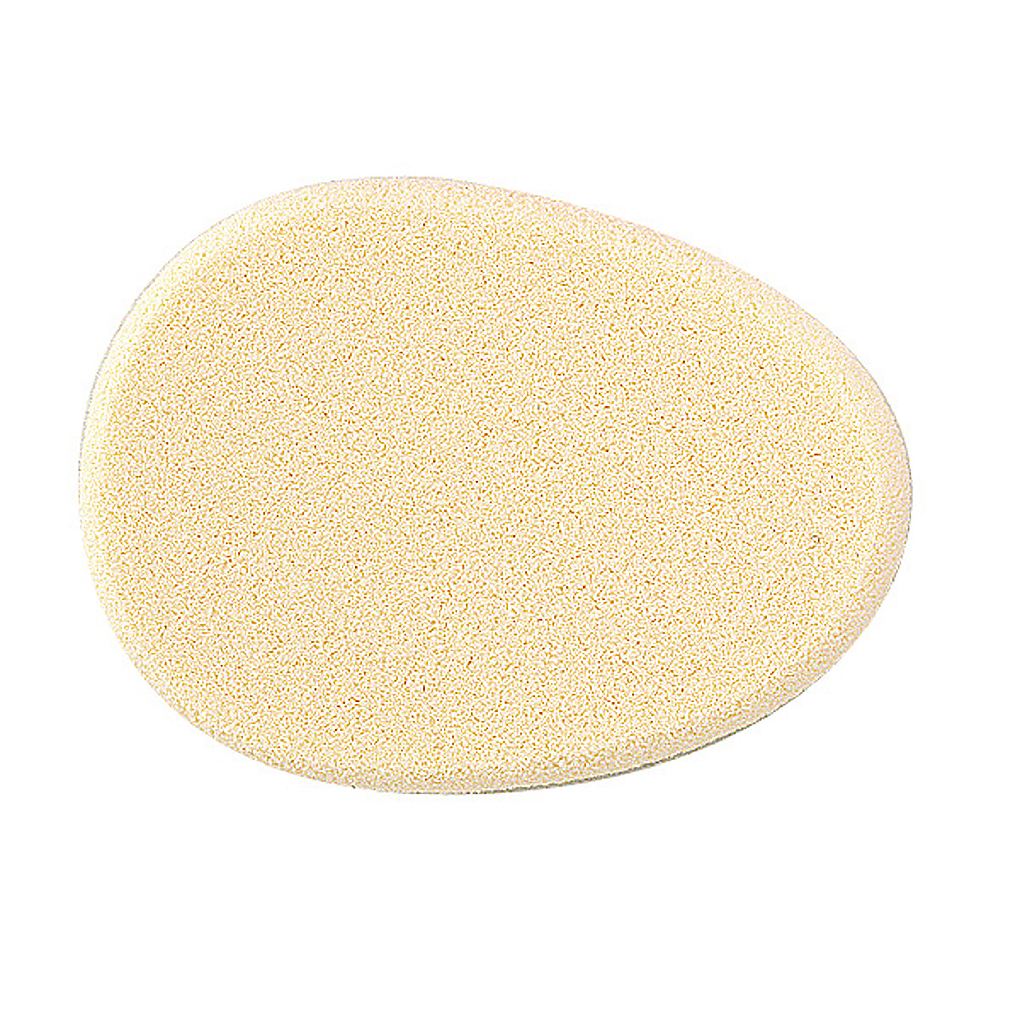 Peggy Sage Spugna Trucco Compatta - In Lattice 2 pz