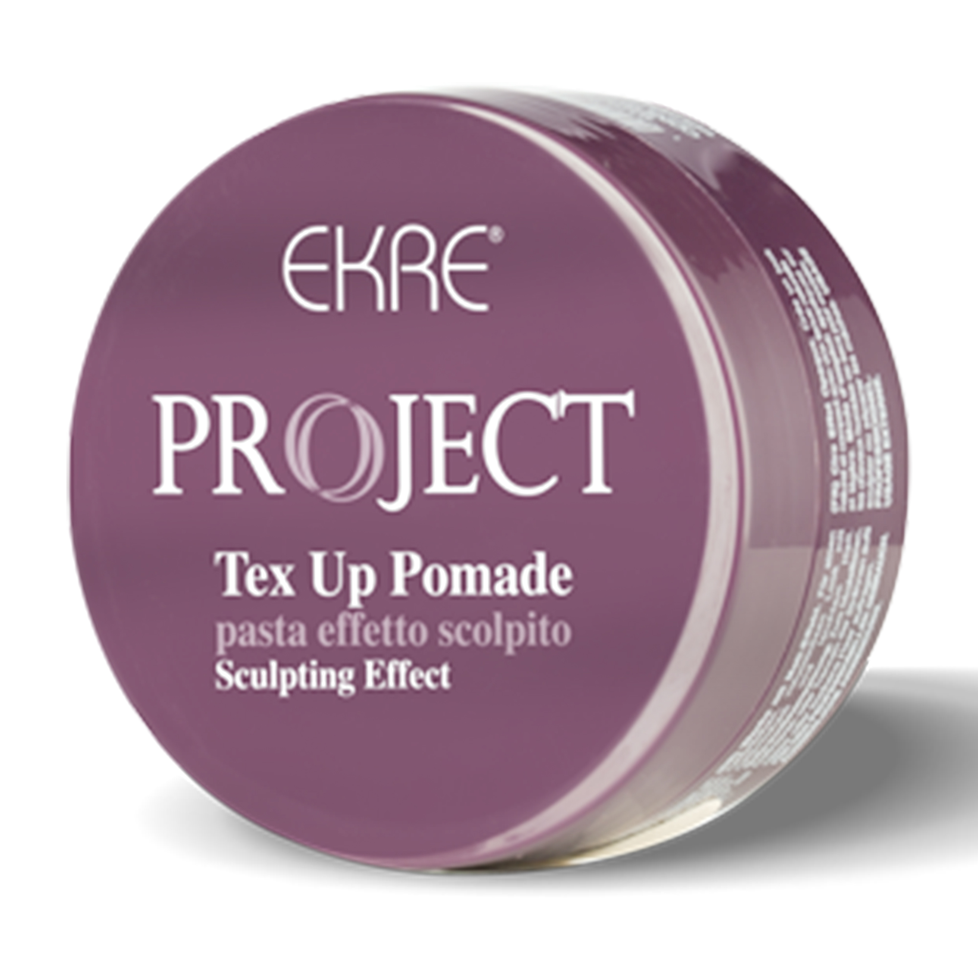 Styling and Textures