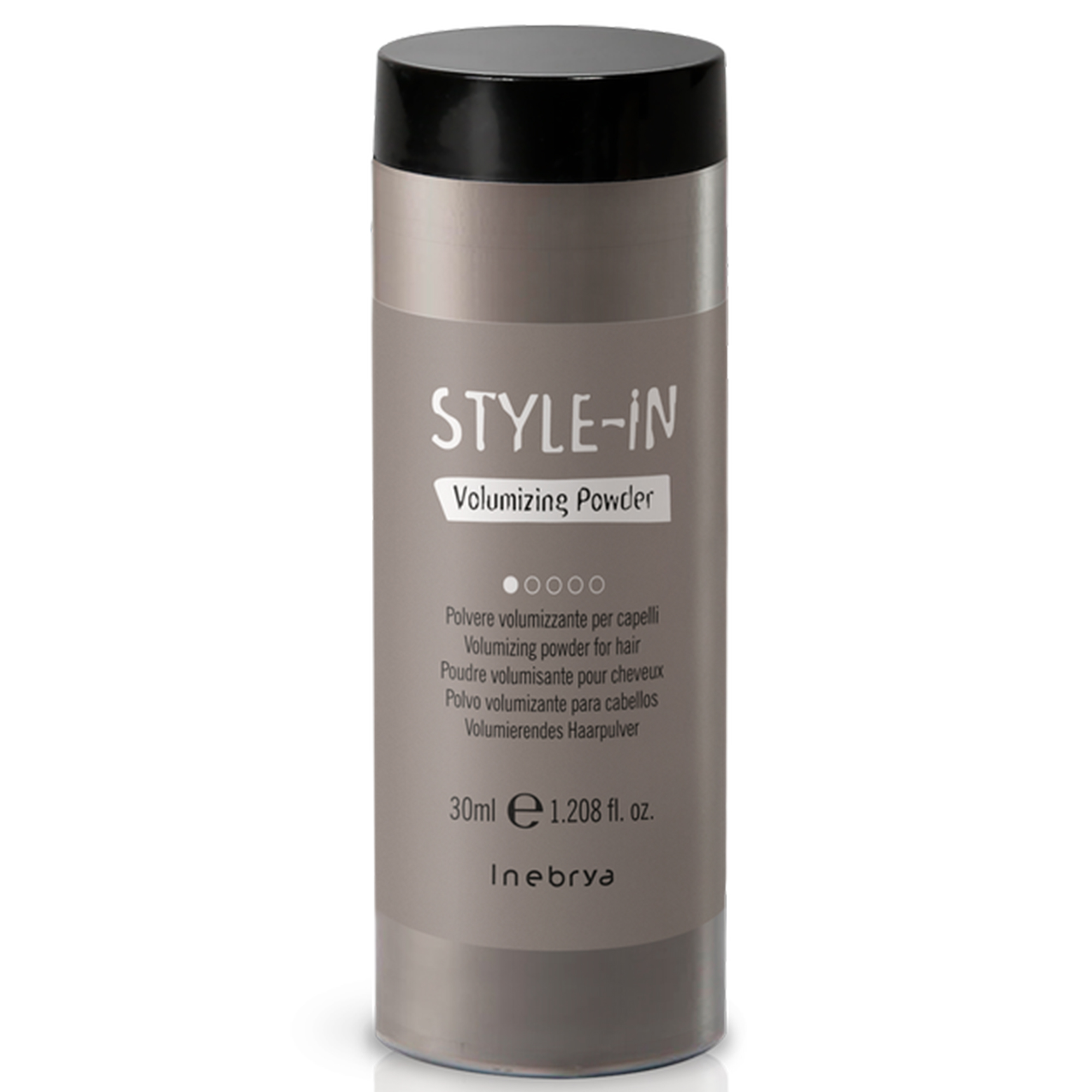 Inebrya Style-in Polvere Volumizzante - 30ml