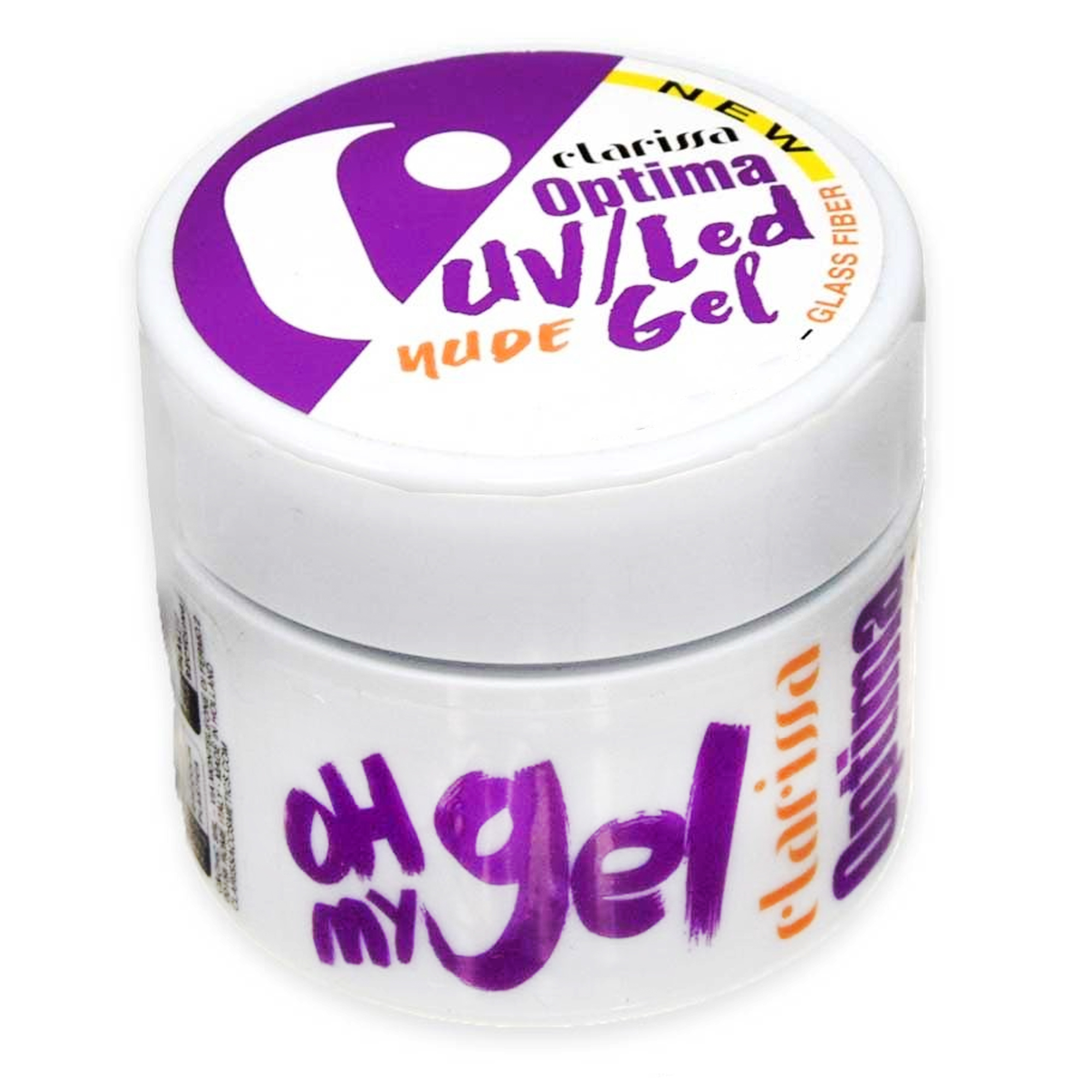 Ricostruzione Unghie: Manicure, Pedicure Profesionale - Blaco