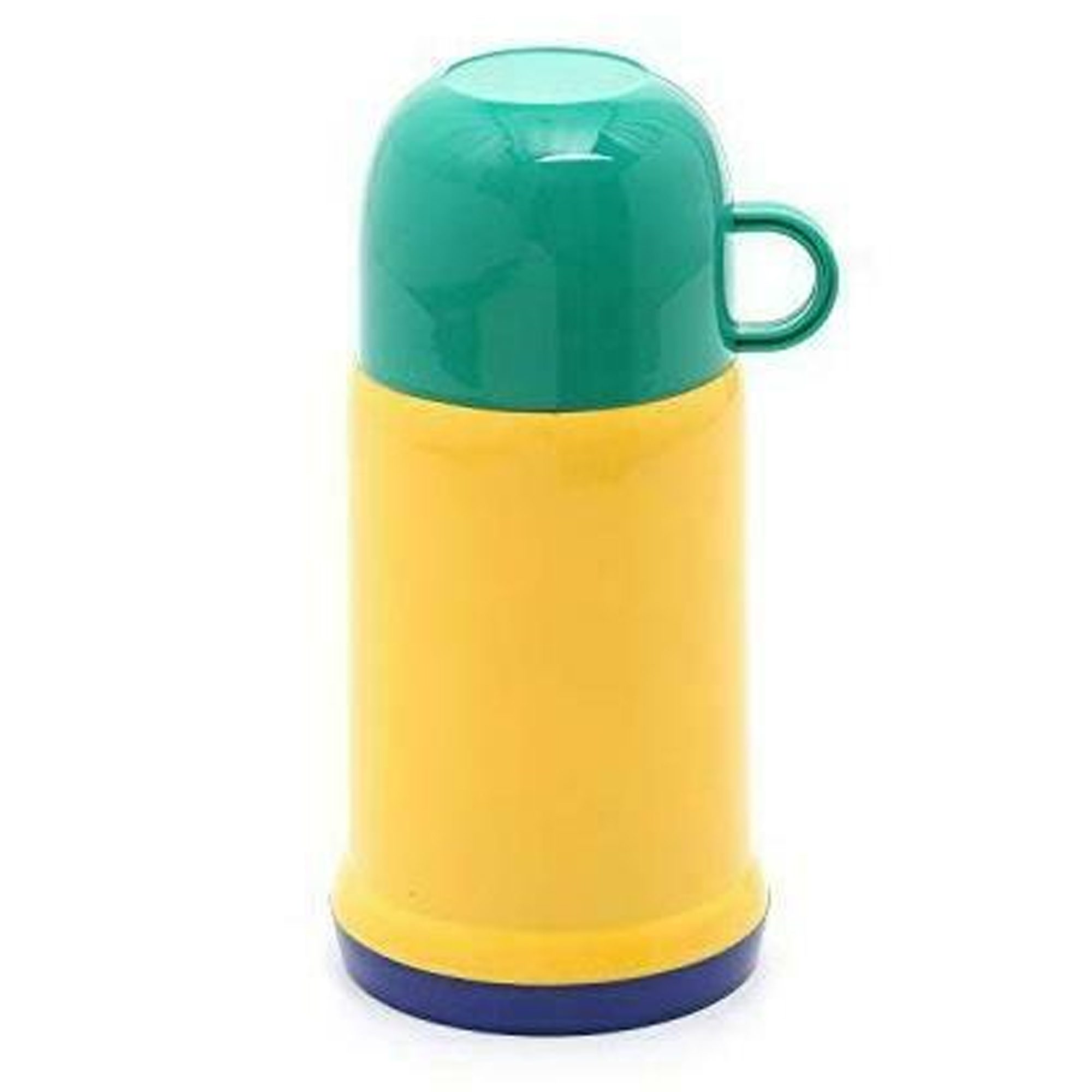 Casalinghi: Prodotti per la Casa Online