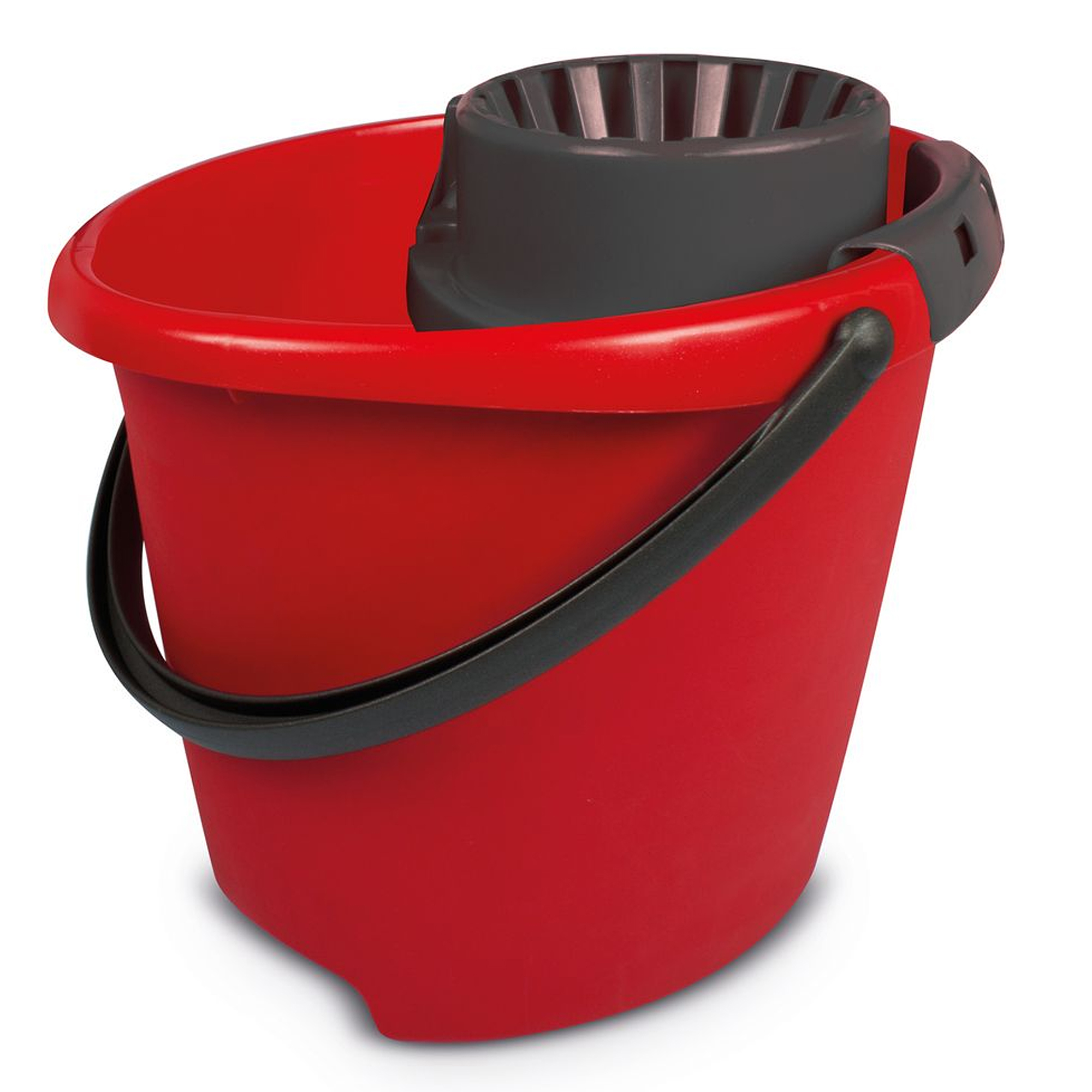 Arix Tonkita Secchio con Strizzatoio