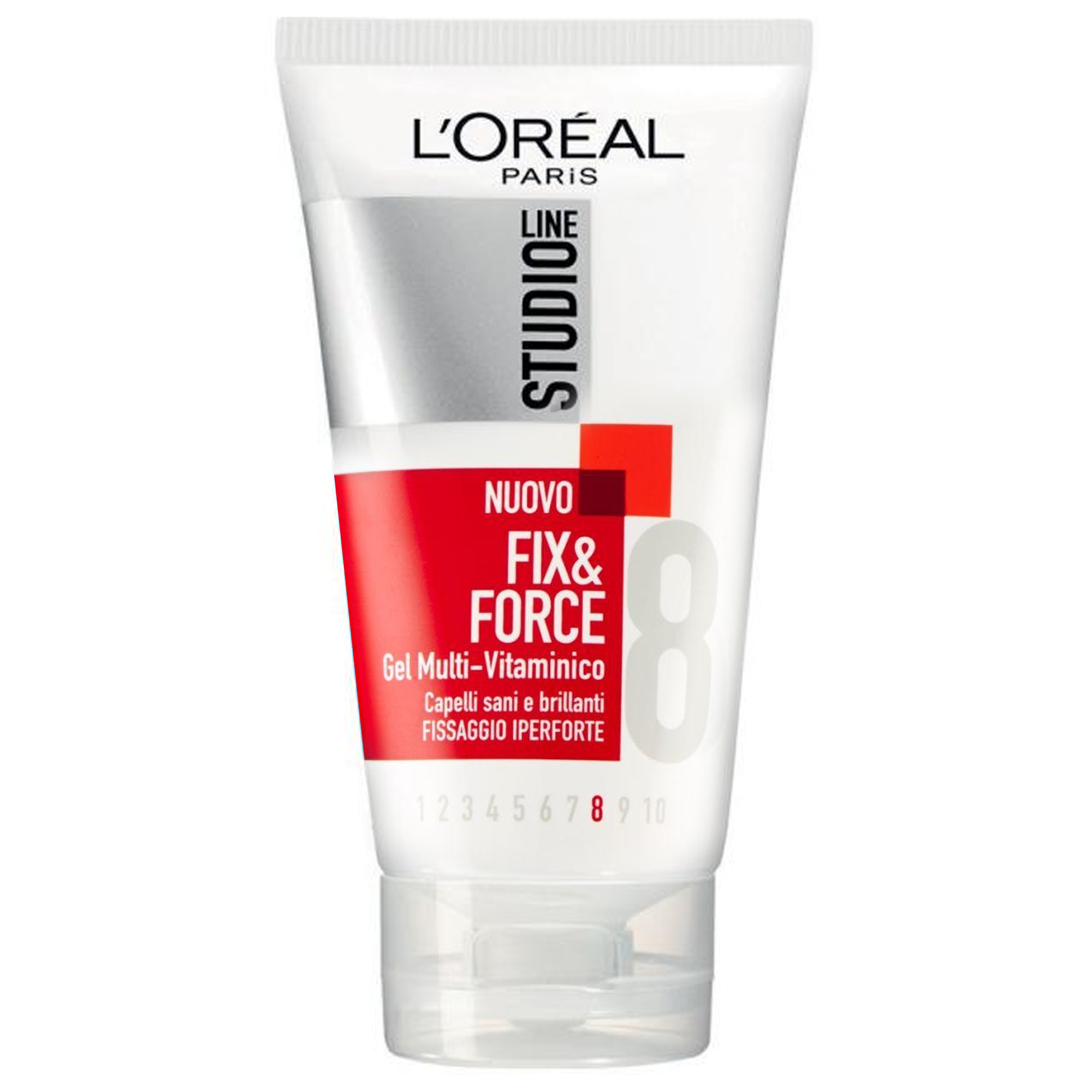 Gel per Capelli: Vendita Online, Sconti, Prezzi