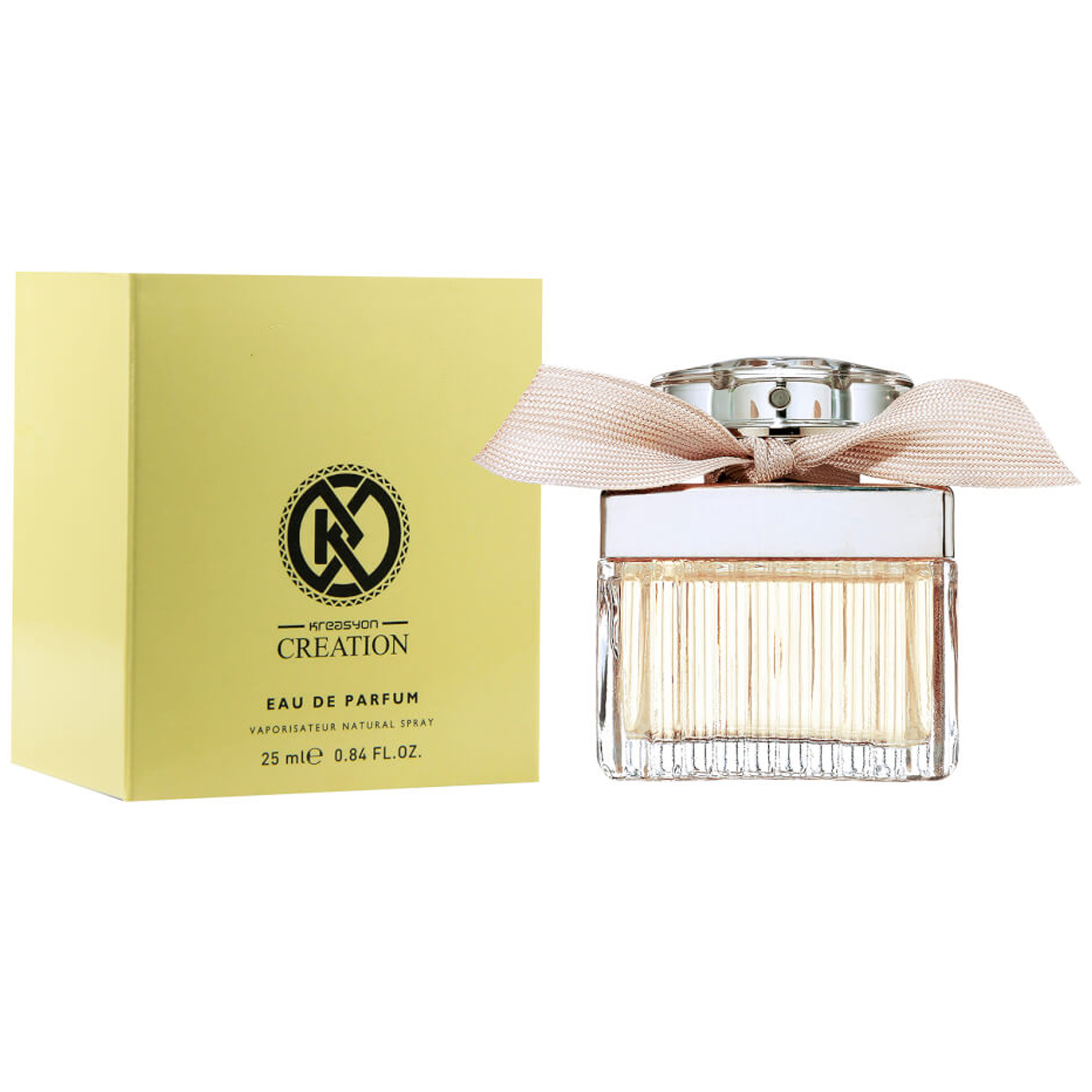 Profumeria online: vasto assortimento per uomo e donna