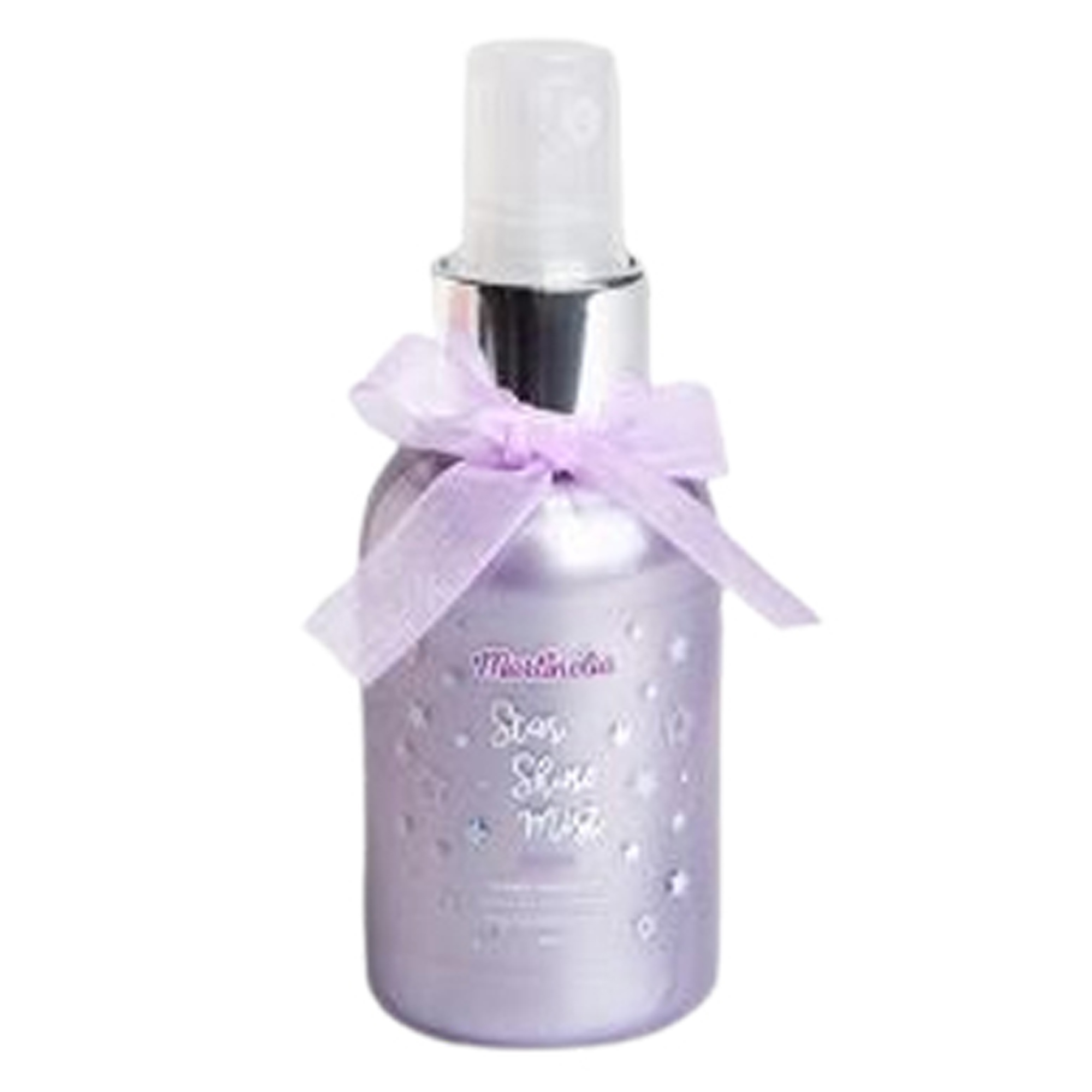 Martinelia Star Shine Mist Colonia Corpo - 60ml