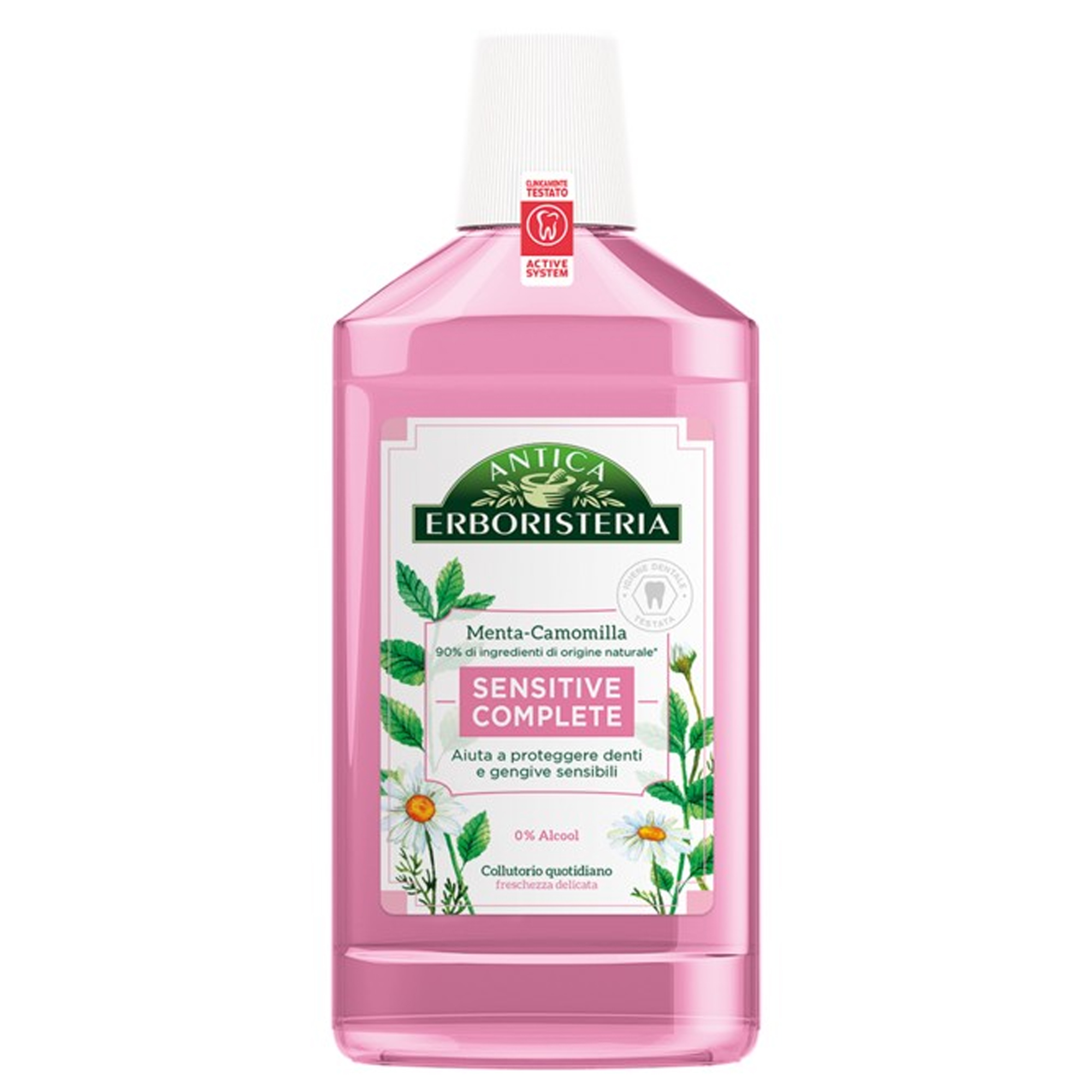 Cura della Persona - Igiene e Cura Persona, Prodotti per l'Acura