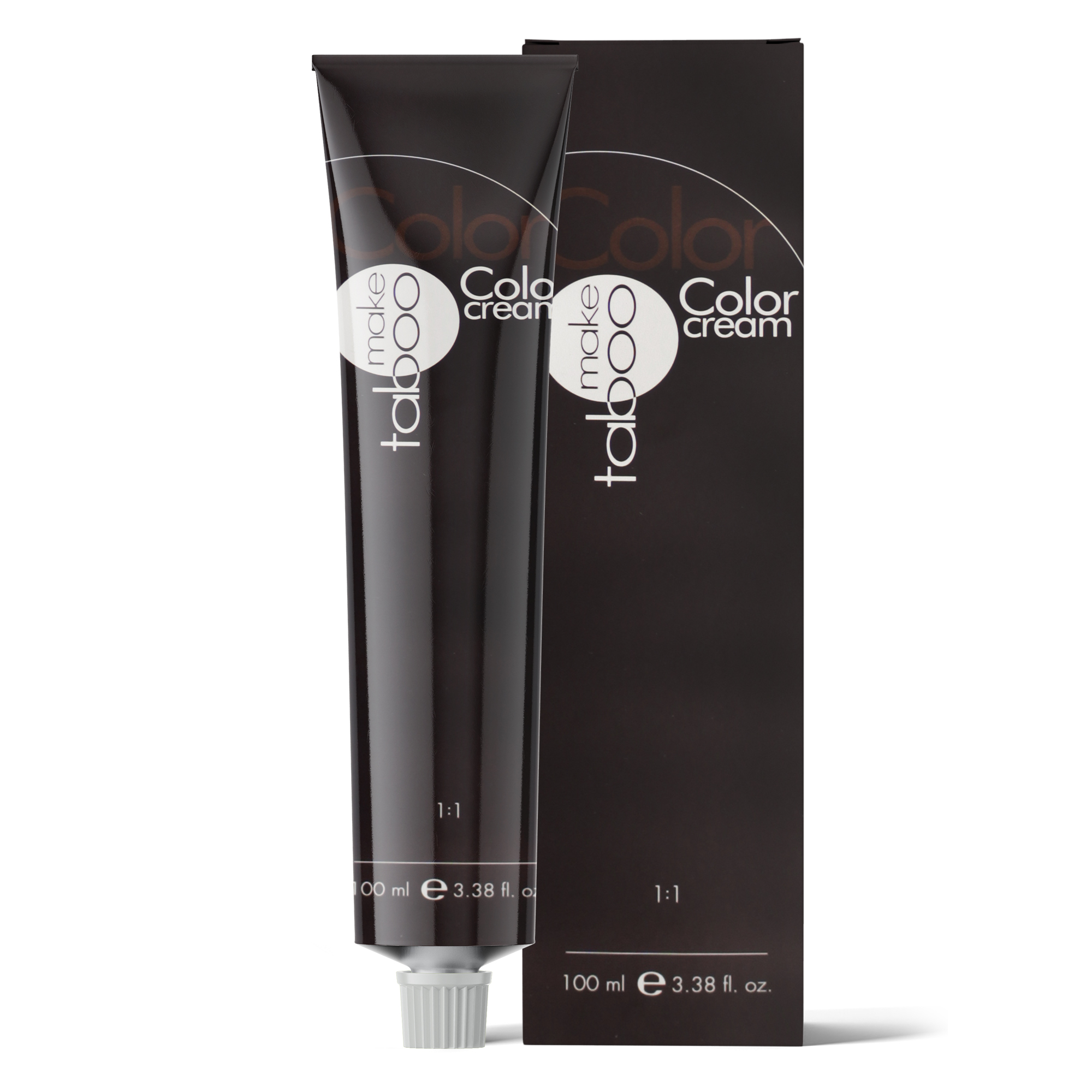 Prodotti per Parrucchieri e Barbieri in vendita online