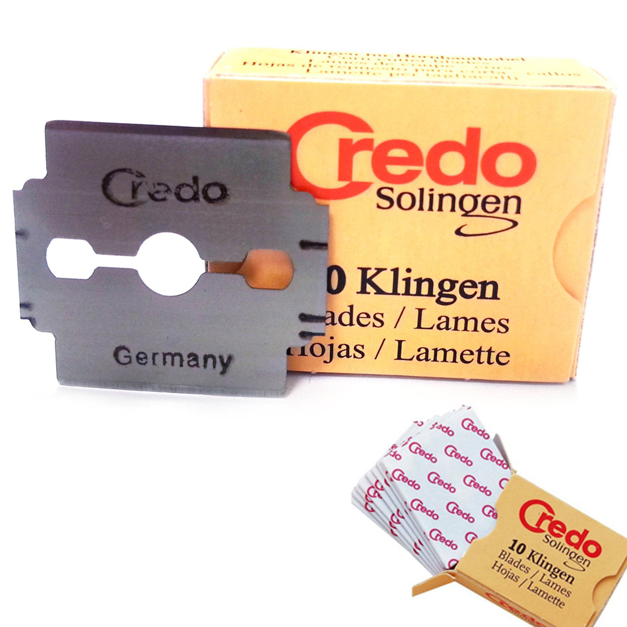 Estetista: prodotti e attrezzature professionali | Blaco.it