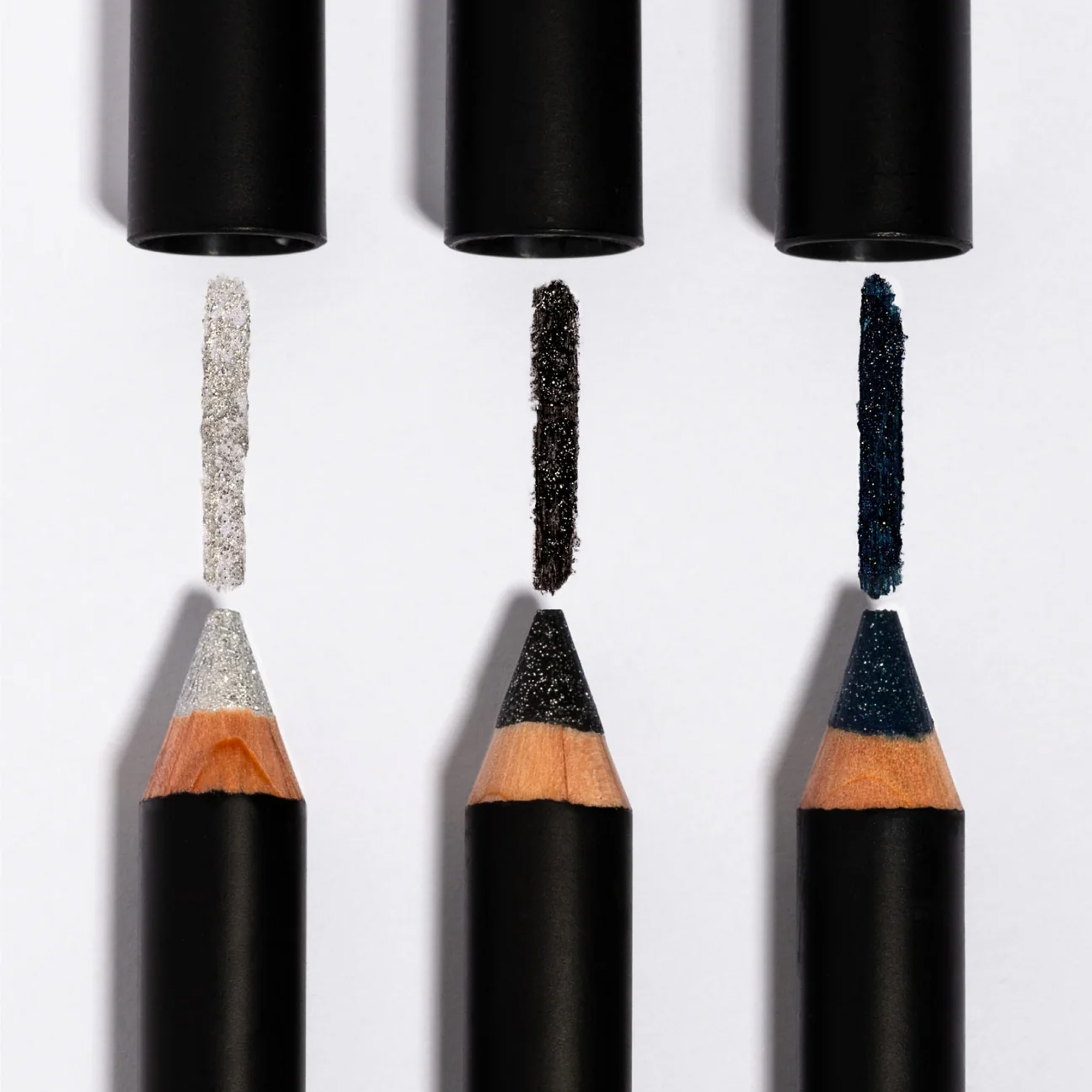 Prodotti professionali per Estetiste | Attrezzature Centri Estetici