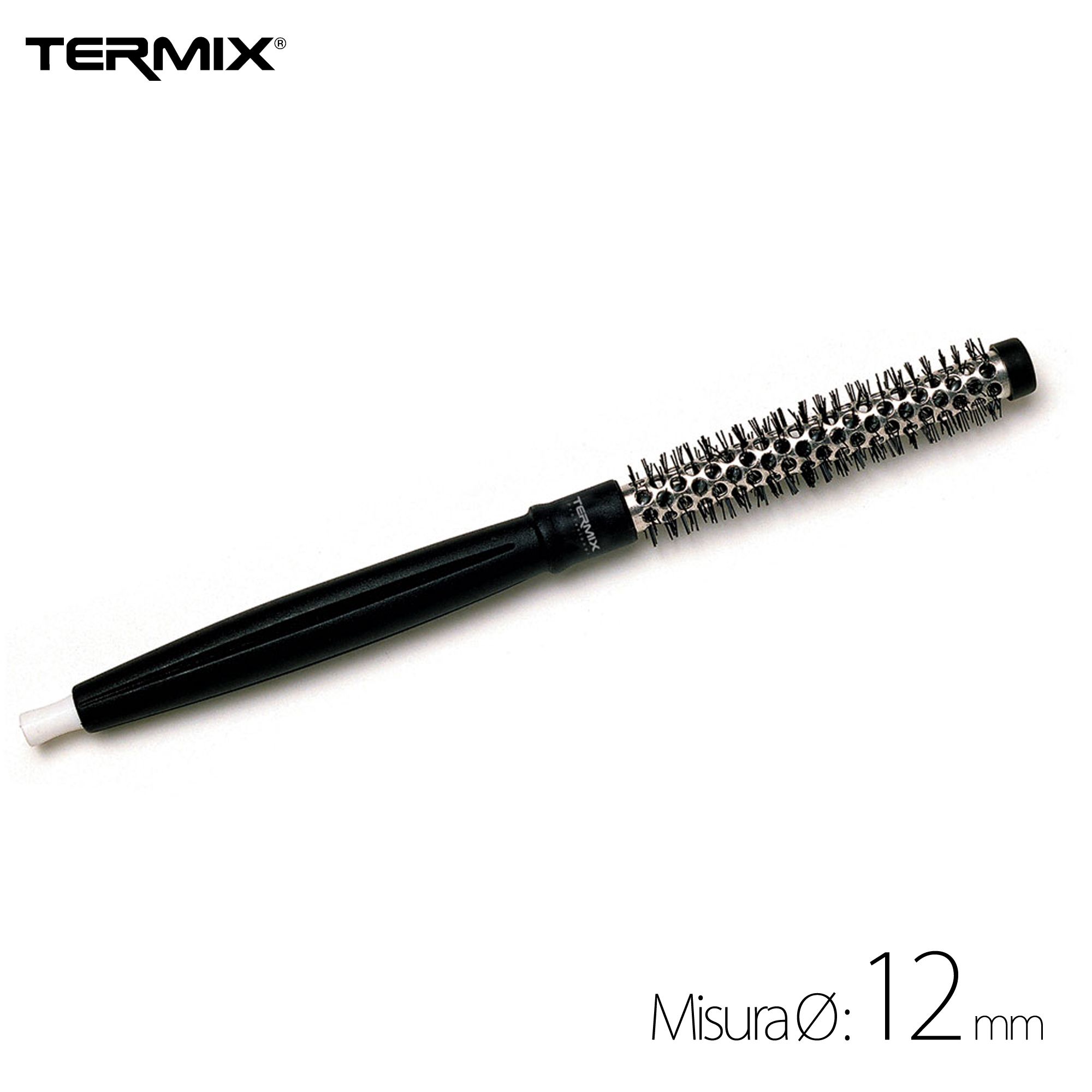 Spazzola Termix Professional - 12mm