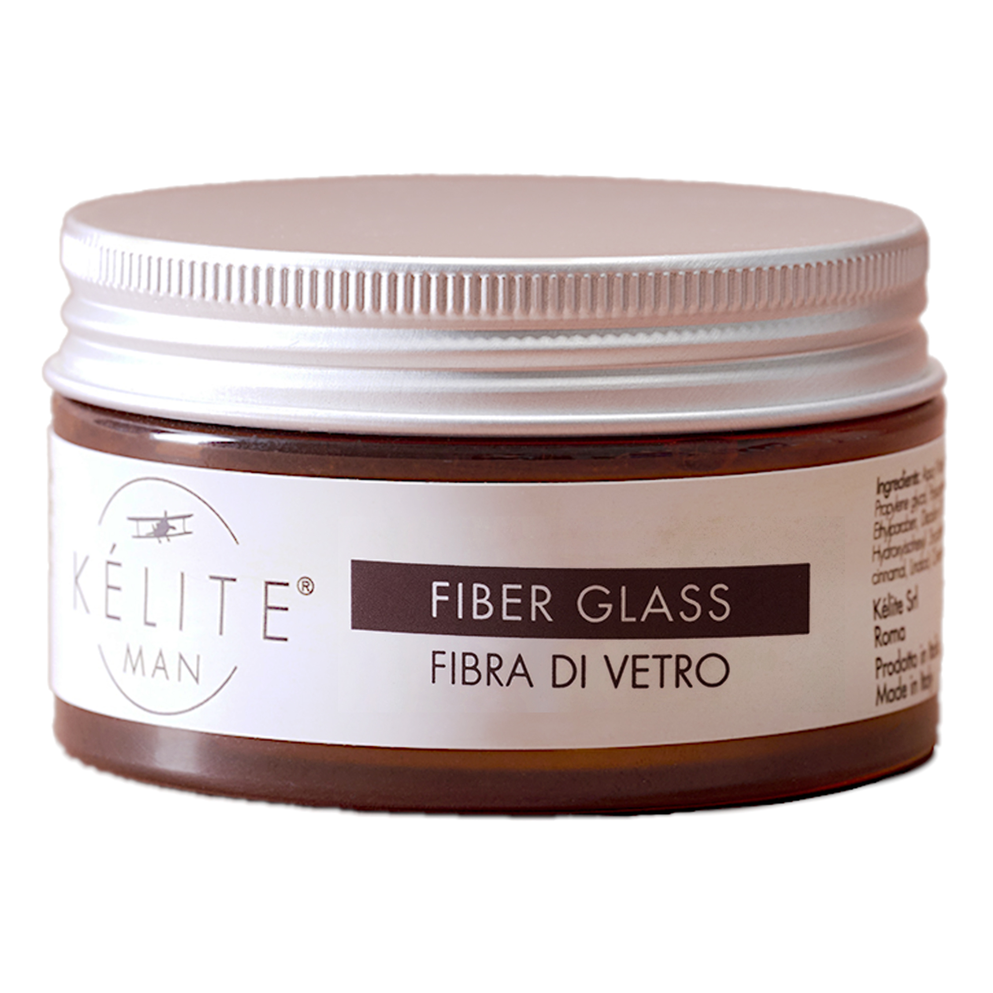 Prodotti Professionali per Parrucchieri e Barbieri in Vendita Online