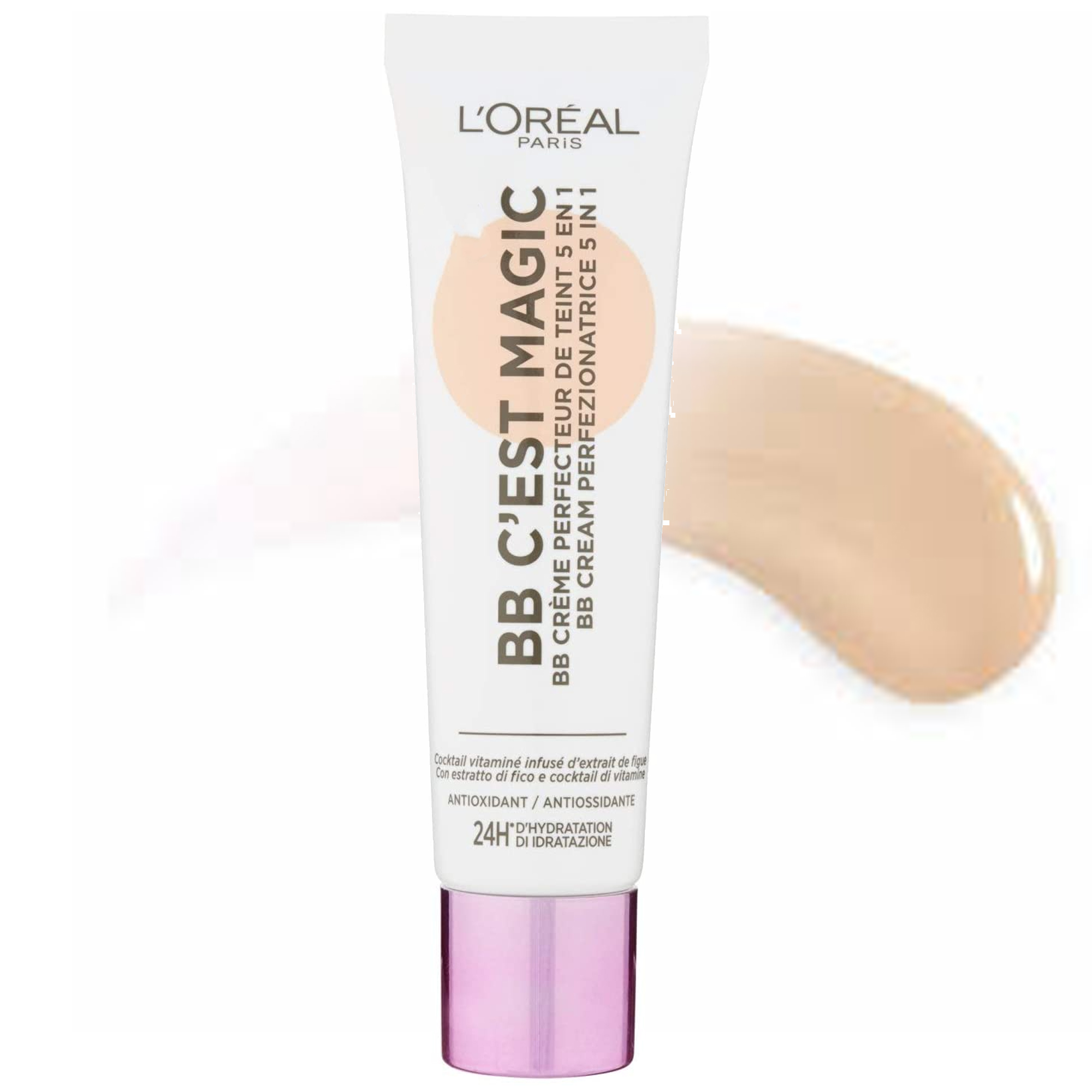 Prodotti professionali per Estetiste | Attrezzature Centri Estetici