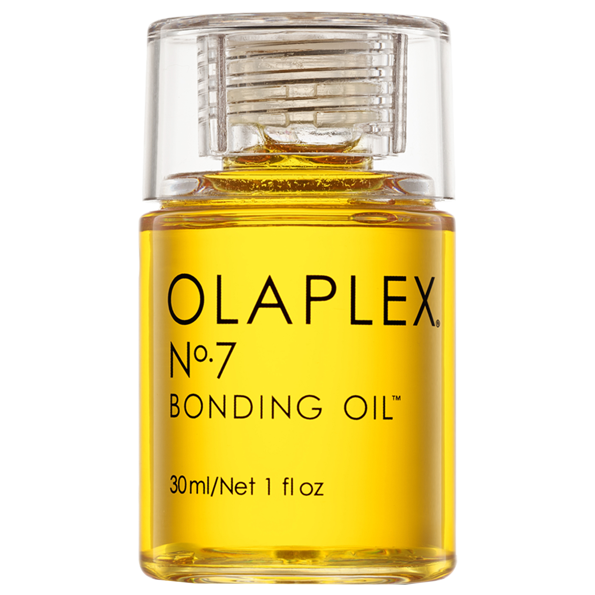Olaplex Bonding Oil n.7 - 30ml