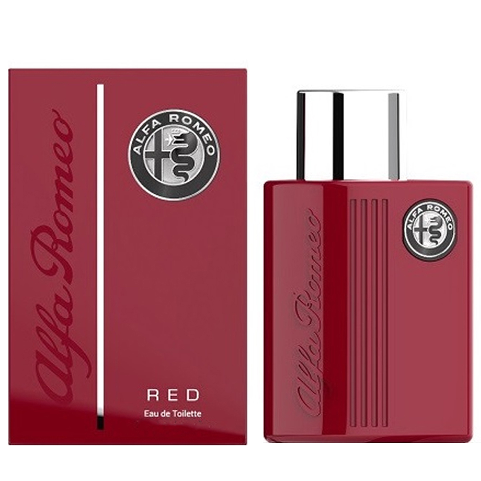 Profumeria online: vasto assortimento per uomo e donna