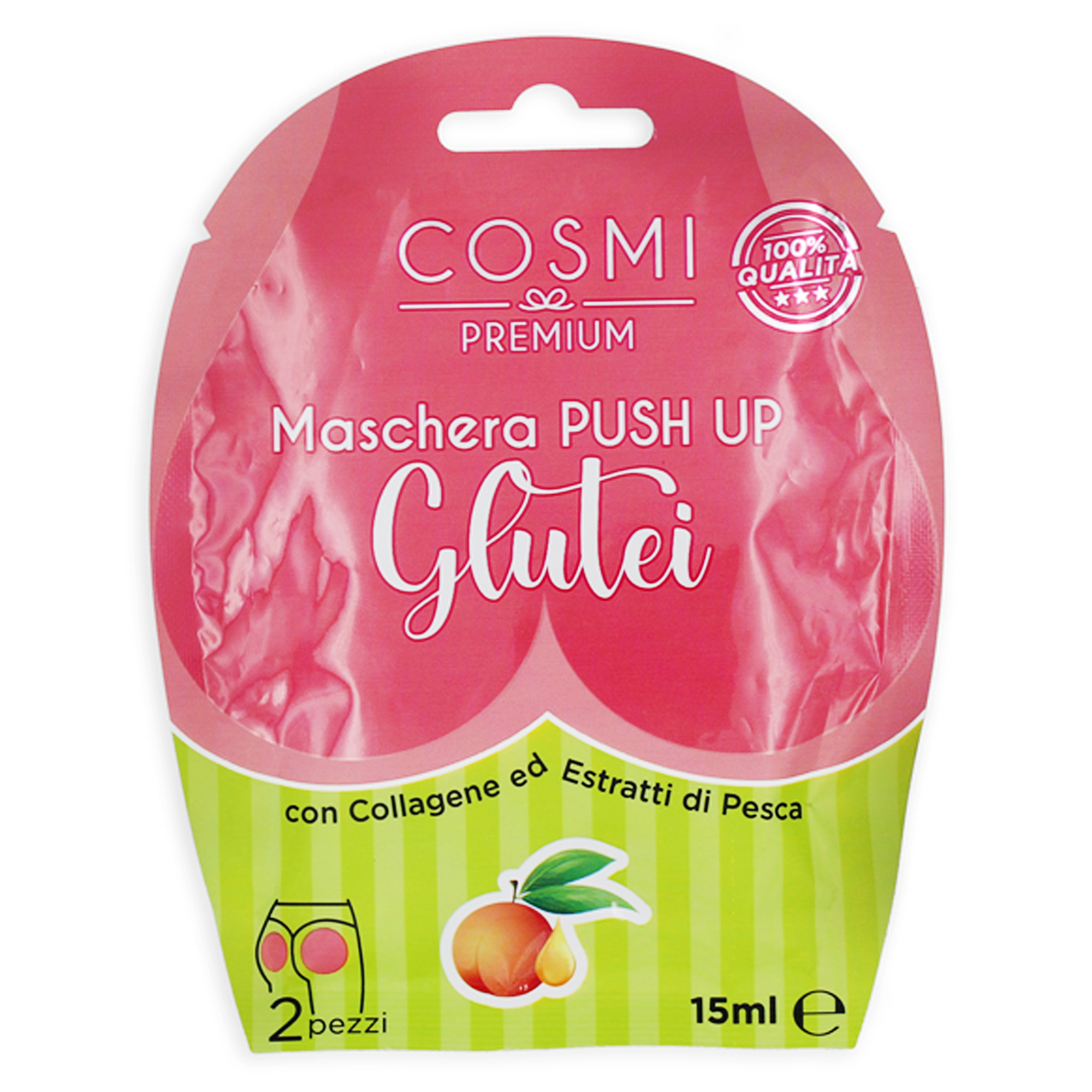 Cura del Corpo: Creme, Prodotti per Benessere Personale