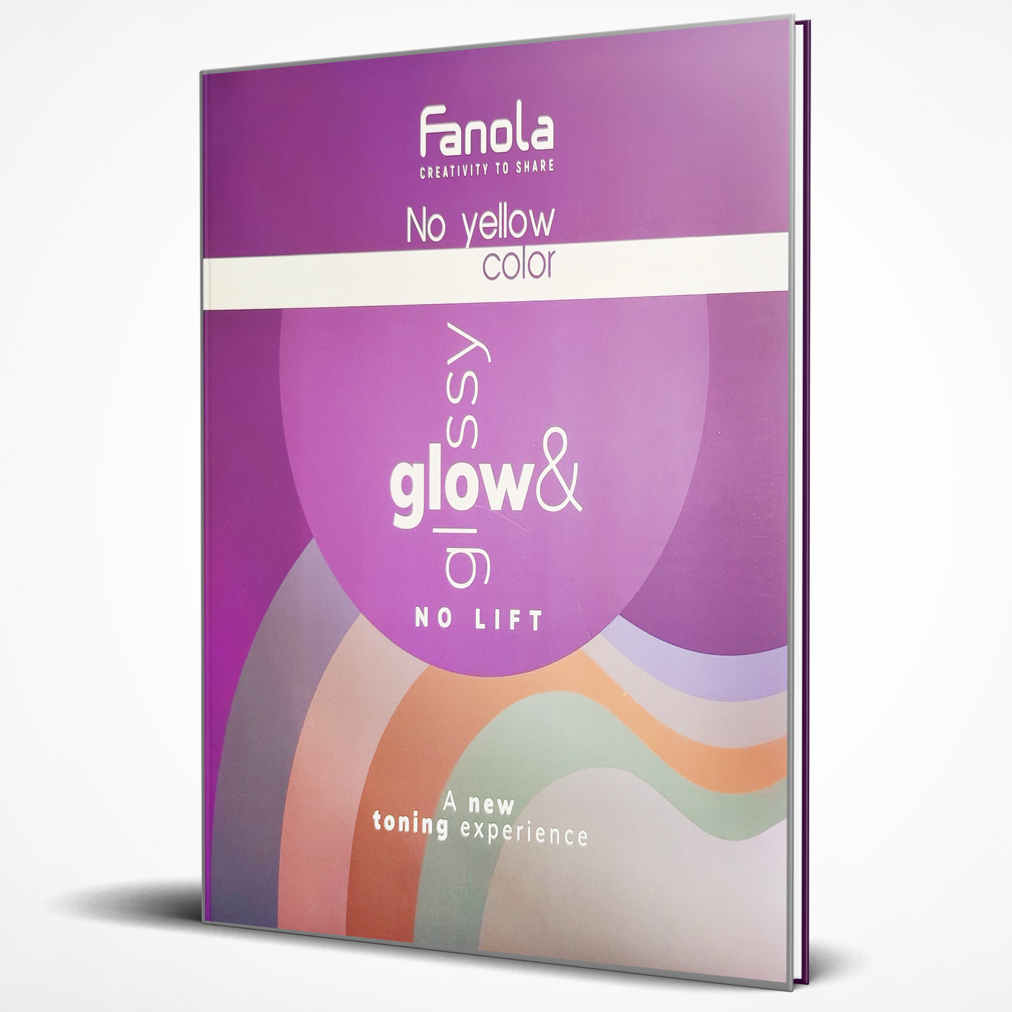 Plus pour la coloration