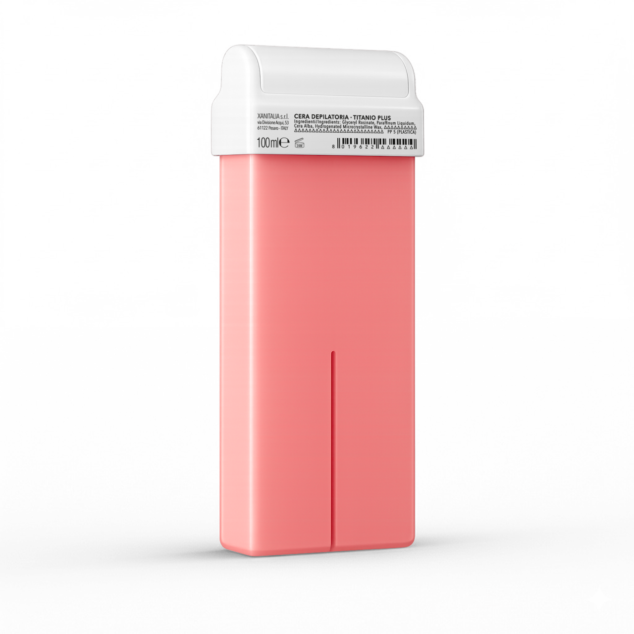 Estetista: prodotti e attrezzature professionali | Blaco.it