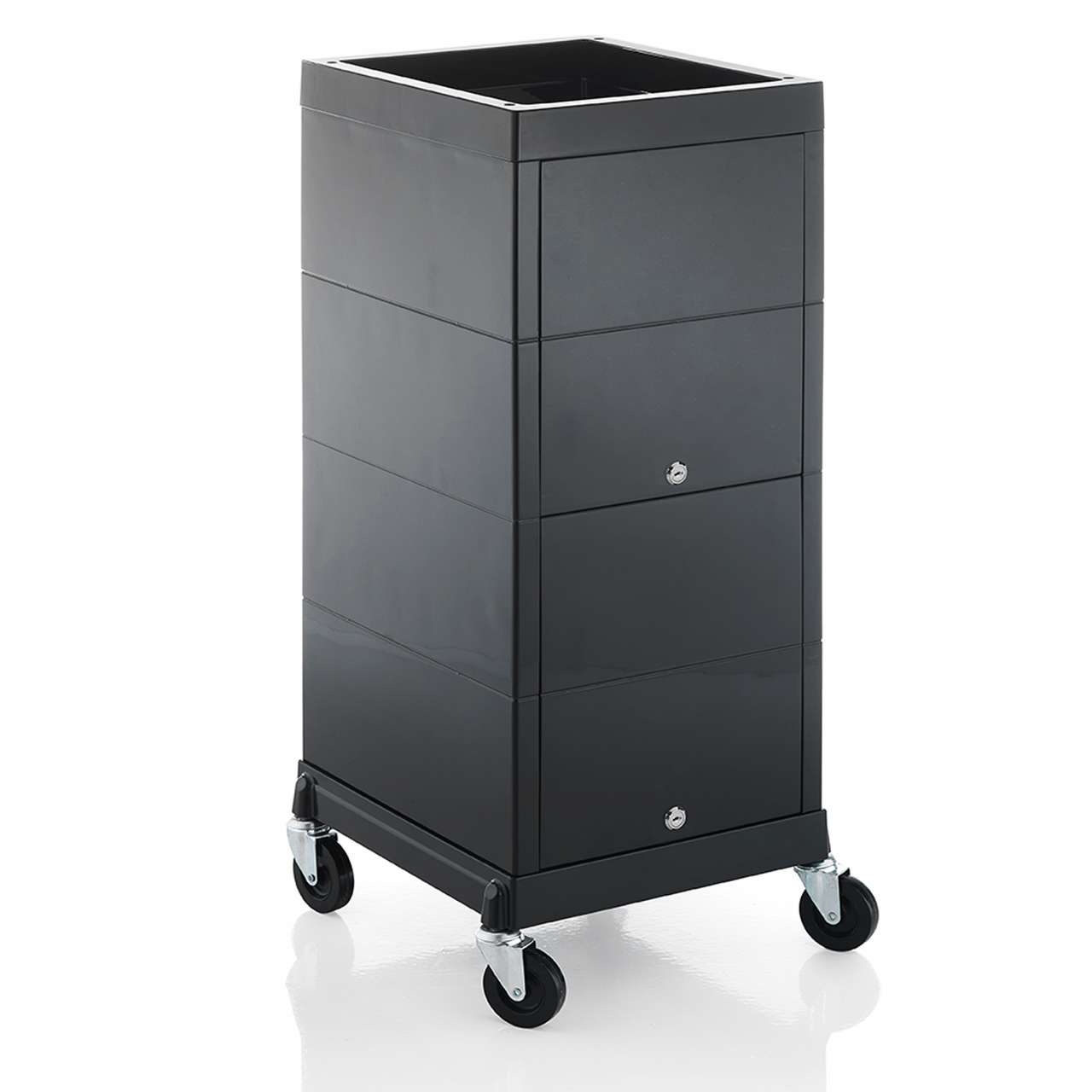 Arredo e attrezzature per bellezza: soluzioni professionali | Blaco.it