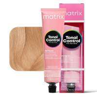 Matrix Tonal Control Pre-Bonded 9NCV Tinta Capelli Tintura