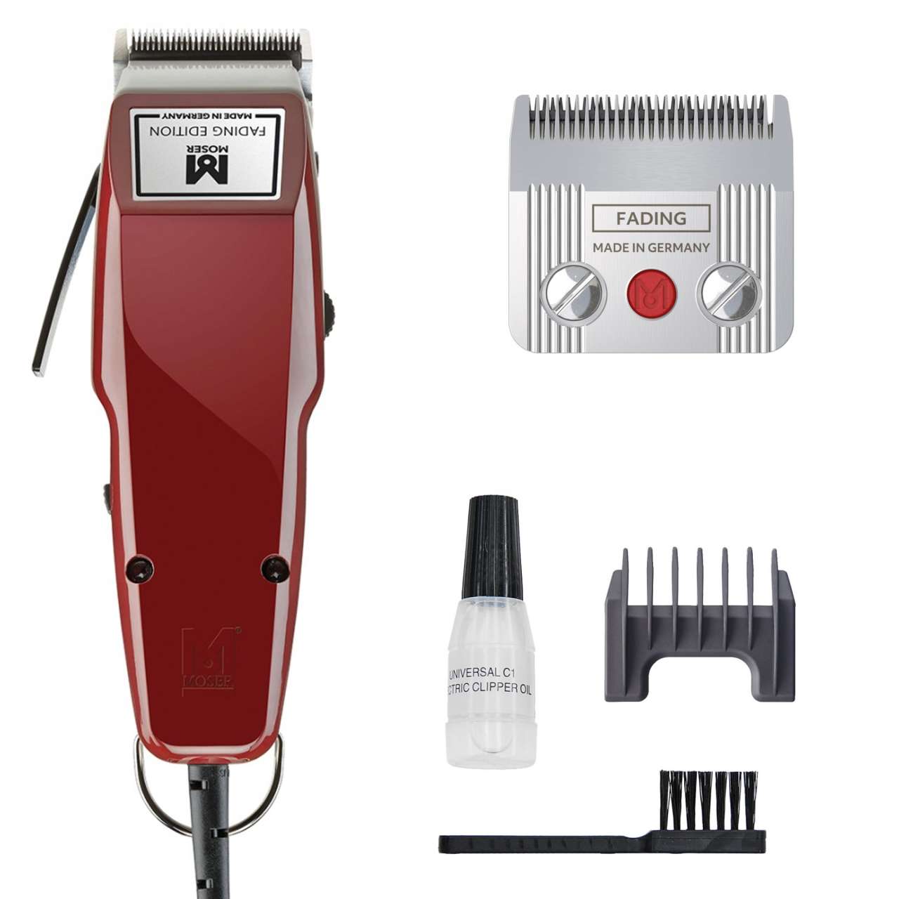 Acquista attrezzature per il tuo salone su Blaco.it!