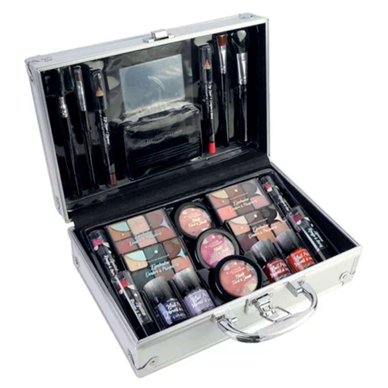 Scopri il miglior make-up per ogni esigenza su Blaco.it